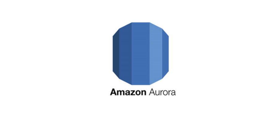 Amazon Auroraのデータをインポートする方法