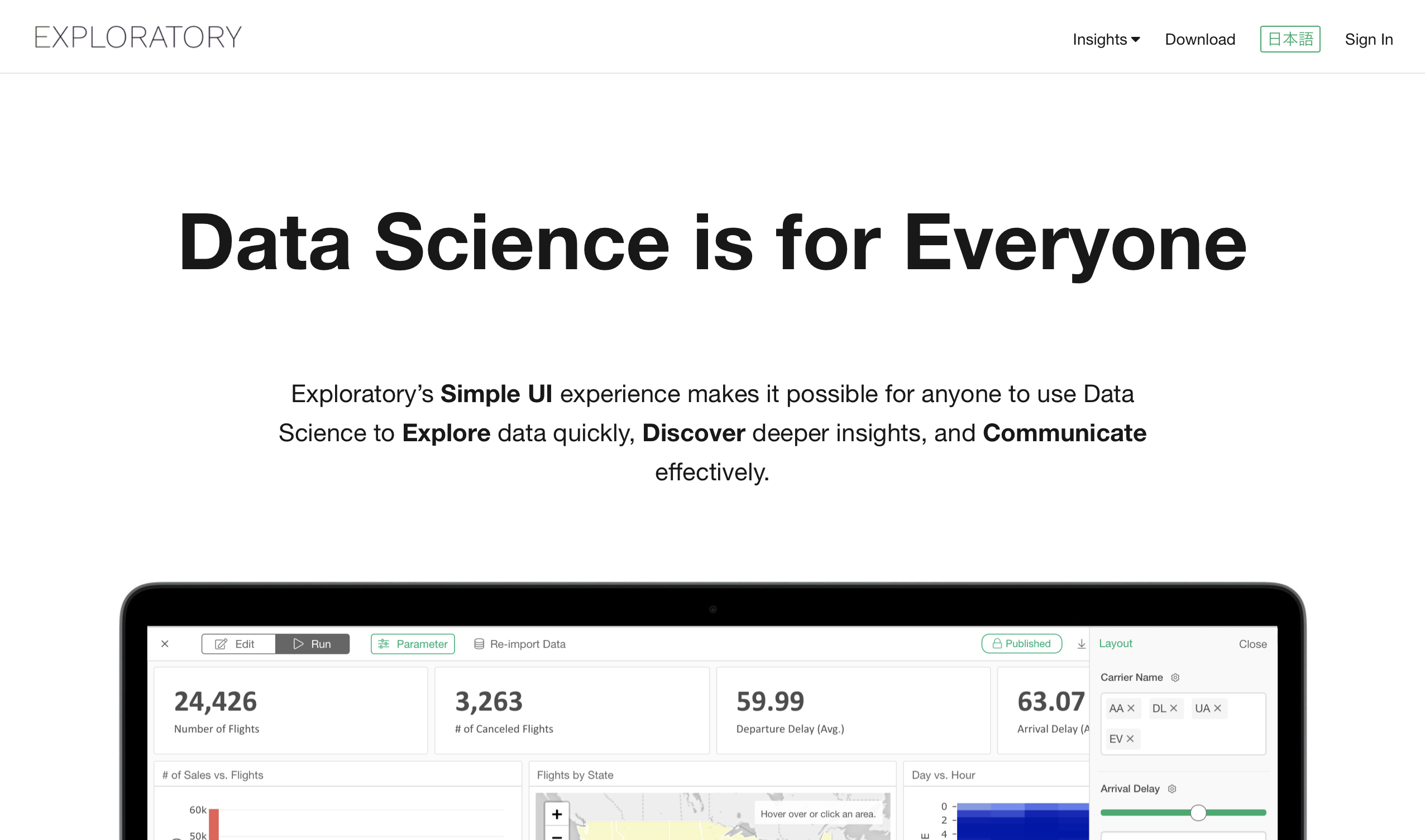 _hgI7Lvy9_imp_1.knit