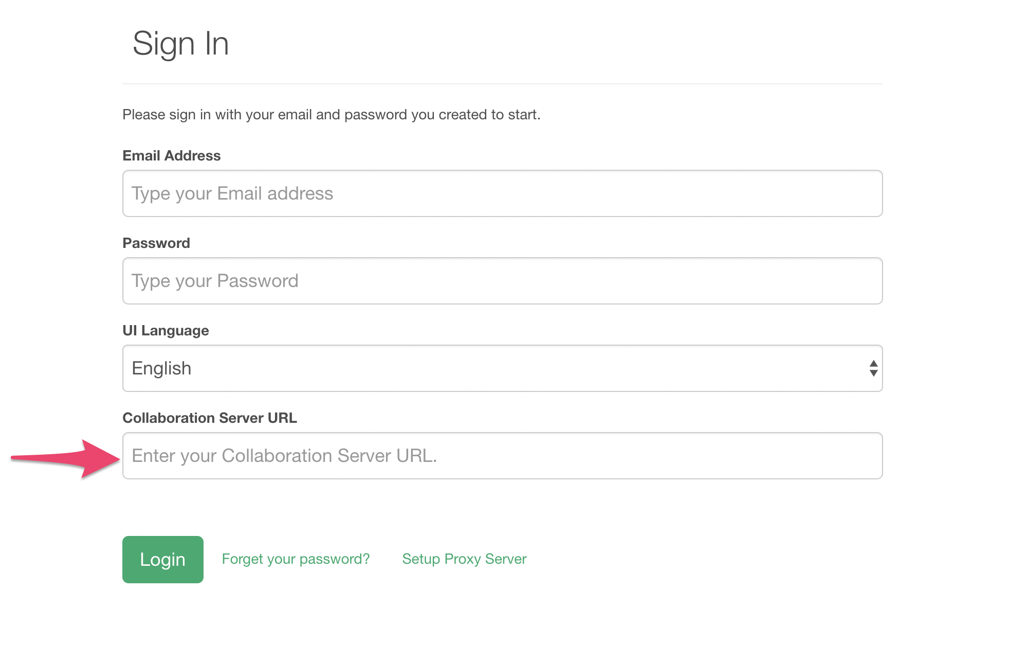 _hgI7Lvy9_imp_1.knit
