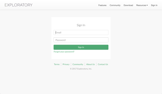 _hgI7Lvy9_imp_1.knit