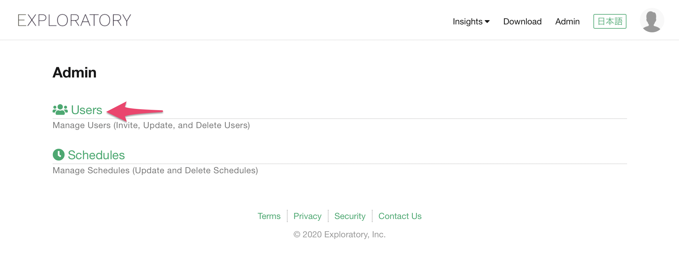 _hgI7Lvy9_imp_1.knit