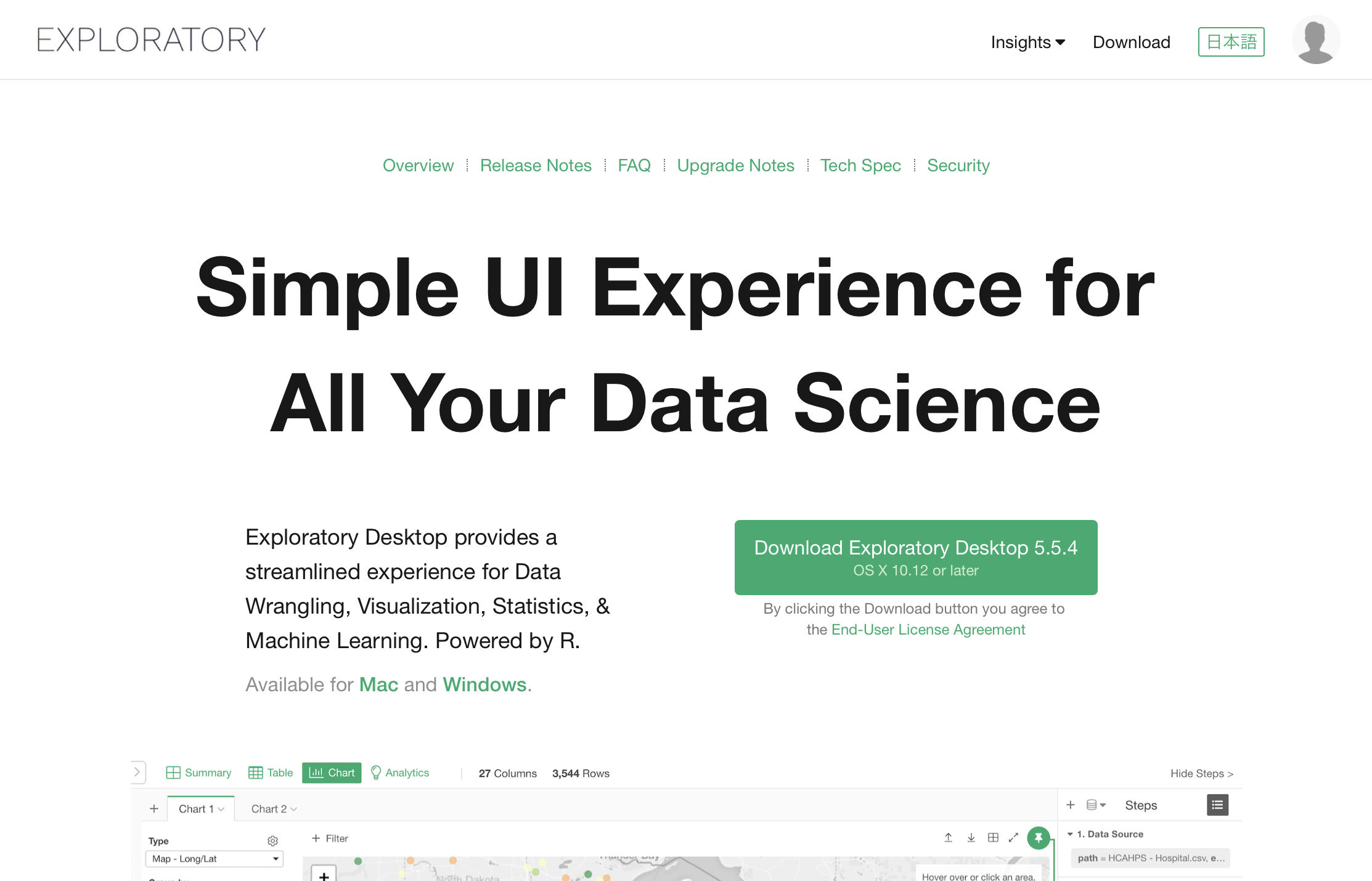 _hgI7Lvy9_imp_1.knit