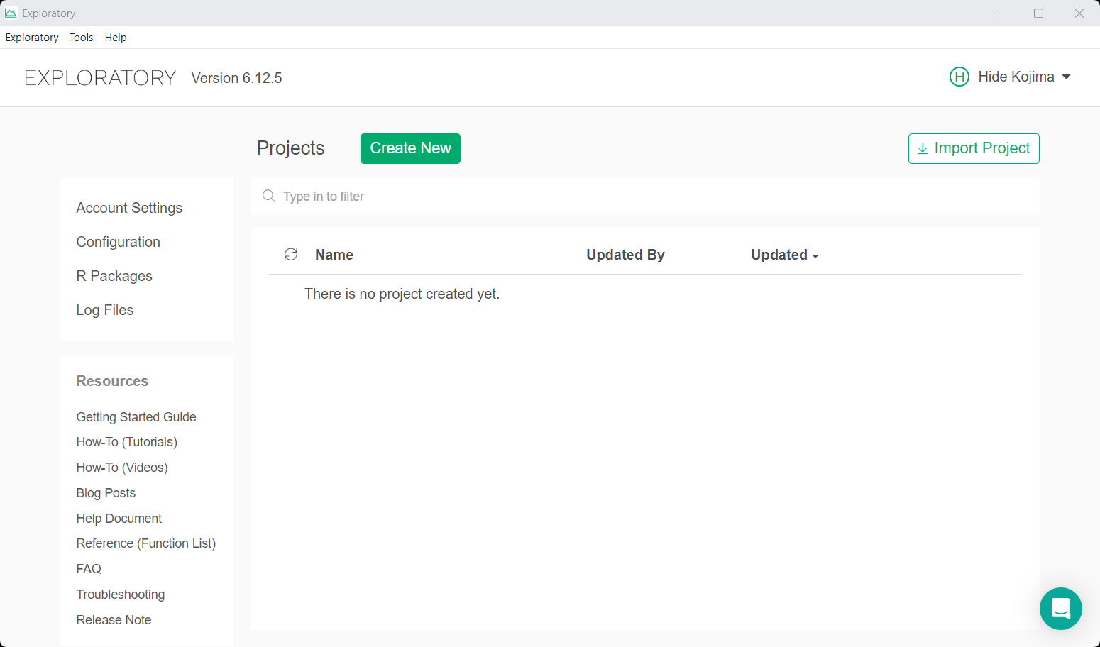 Any Troubles with Installation