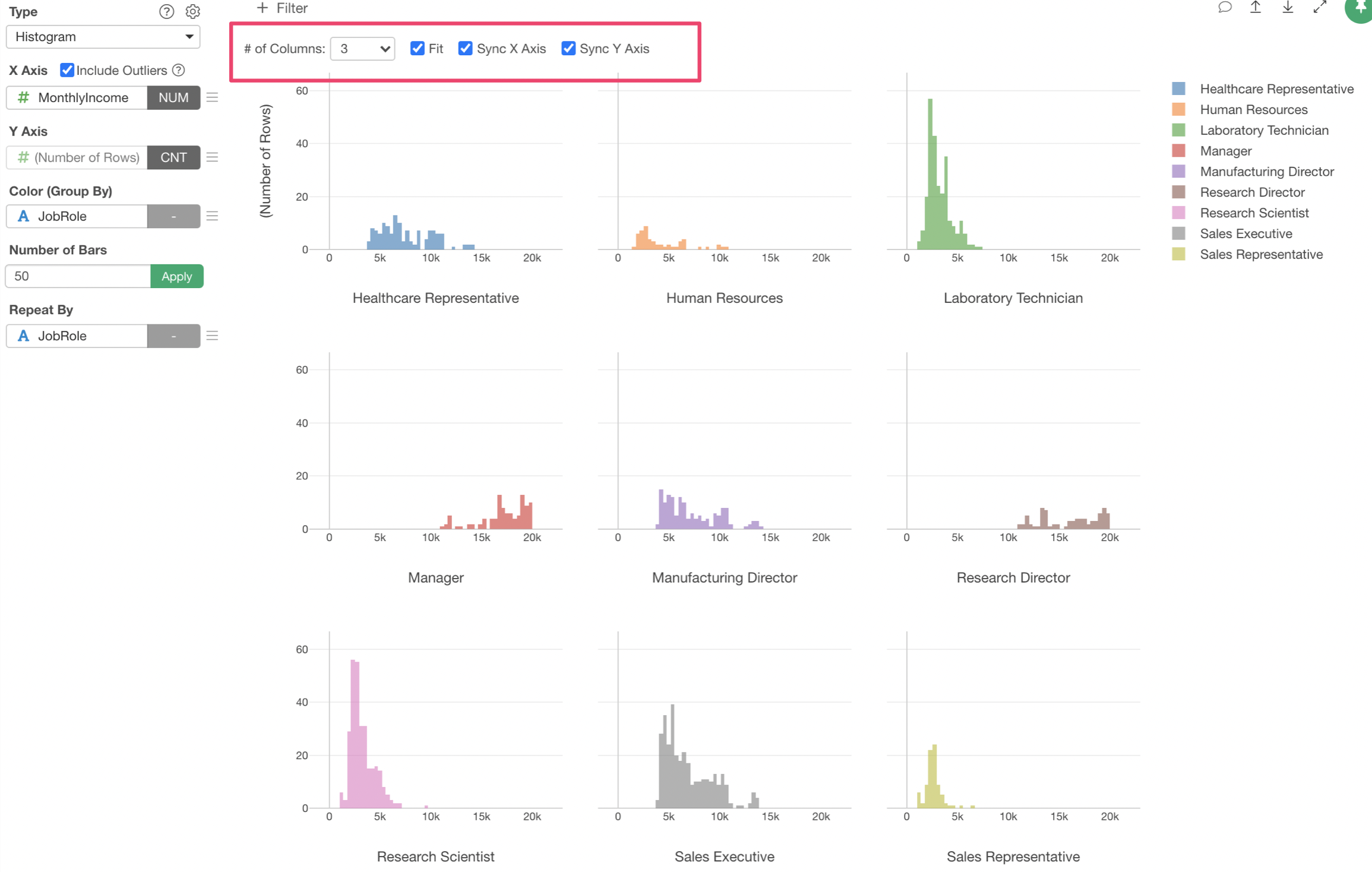 Try it for yourself!