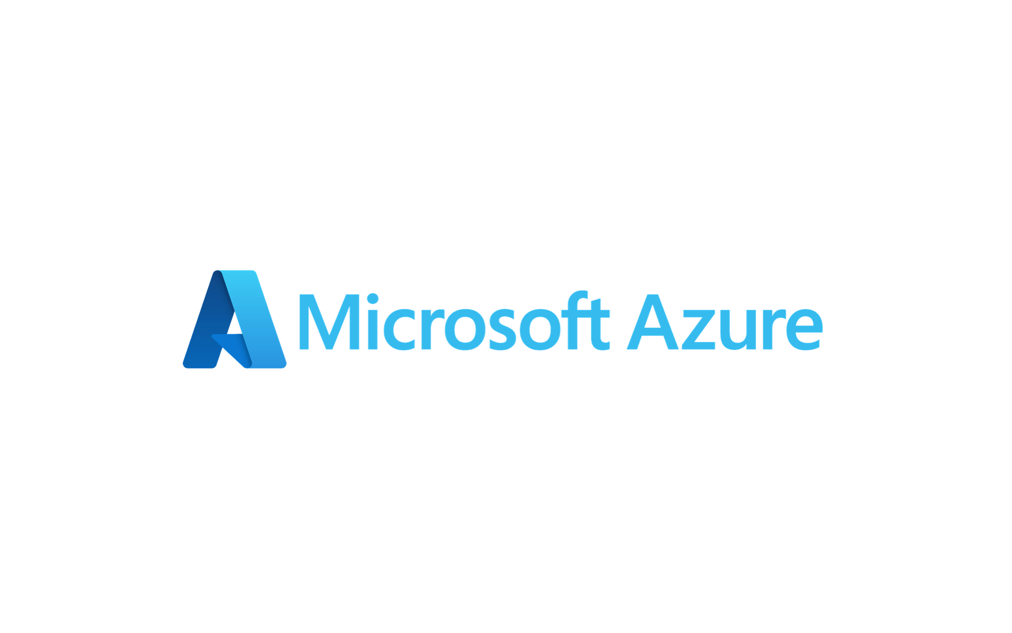 Microsoft Azureのデータをインポートする方法 Microsoft Azureのデータをインポートする方法